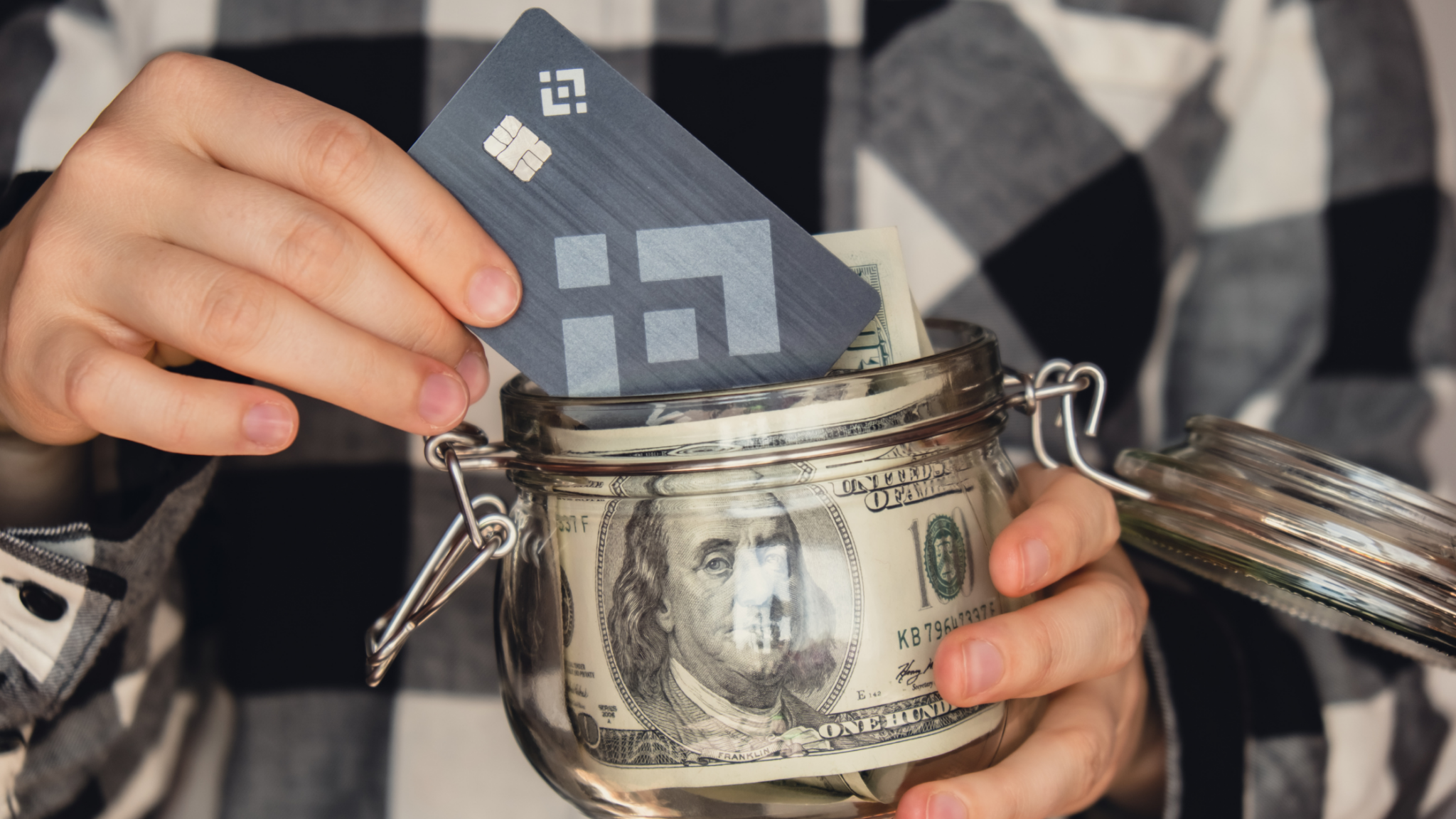 10 Reasons Why the DBS Visa Debit Card Is Perfect for You